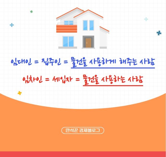 무상임대차계약서 무상거주사실 확인서 양식 총정리 네이버 블로그