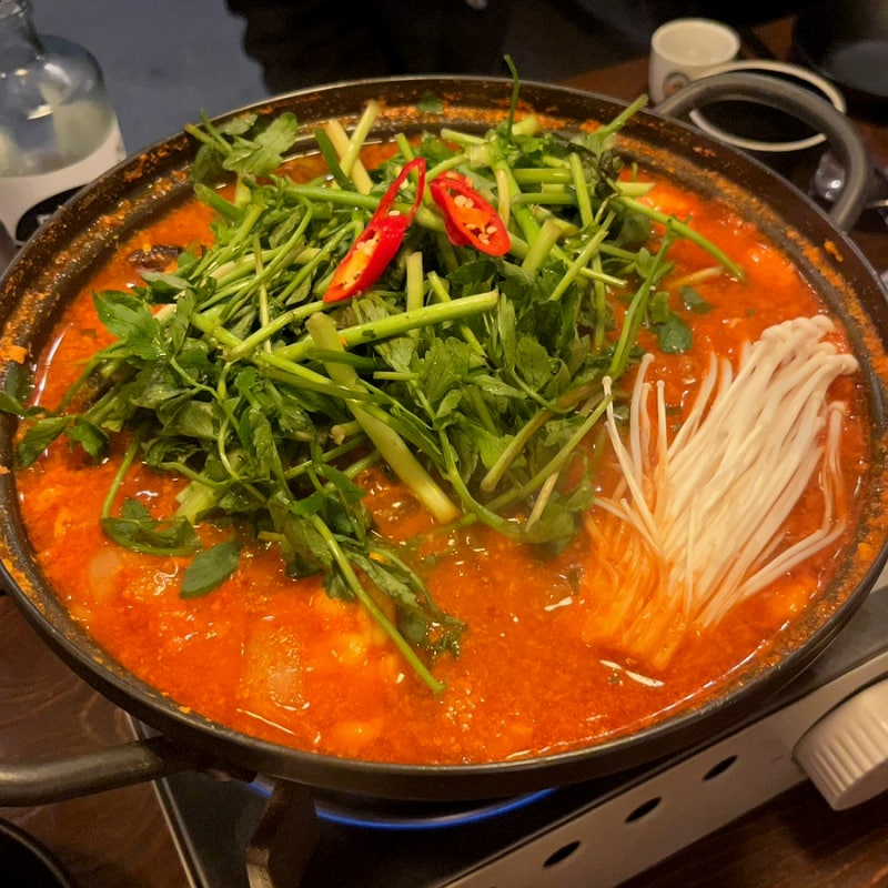 문래 맛집 잊힐리야 맛있어서 이틀 연속 방문한 내돈내산 문래동 술집 네이버 블로그