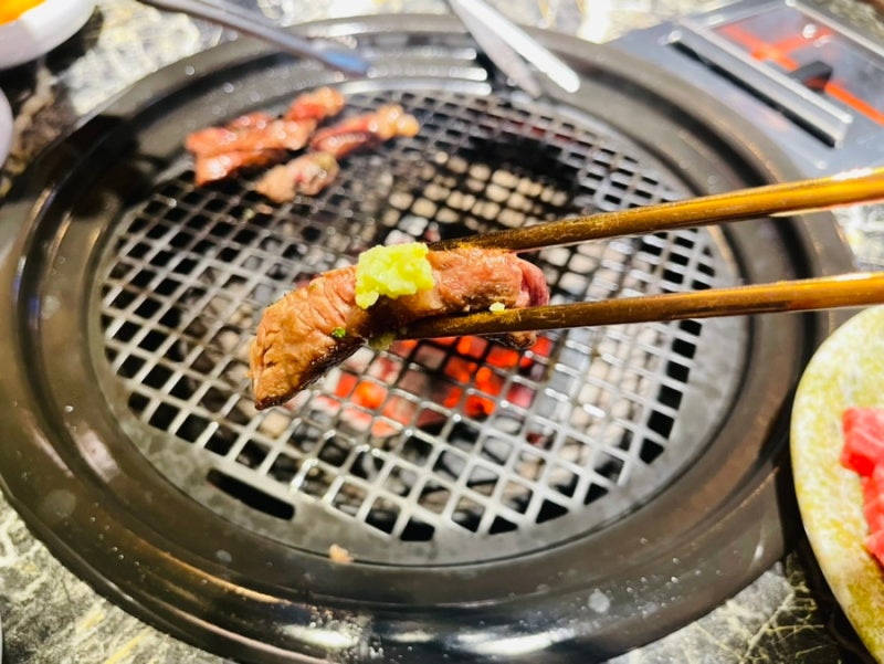 이수역소고기 사당 맛집 회식 10인 이상 단체 모임 주차 콜키지 프리 화설 사당이수점 화살모둠 육회비빔밥 우삼겹라몀 네이버 블로그