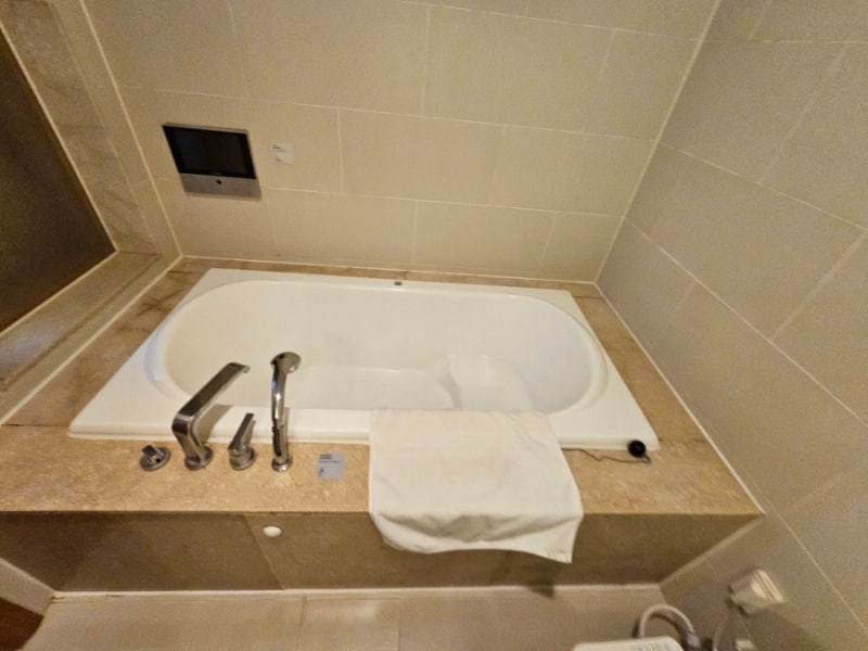 제주 성산 휘닉스 로얄 후기 : 네이버 블로그