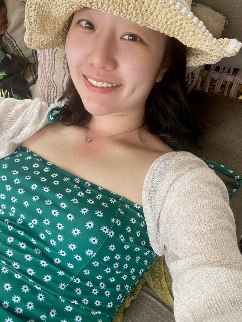 발리 마지막 이틀 짐바란 울루와뚜 사원 짐바란 비치 짐바란 해산물 레스토랑 Sunshine 88 꾸다 꾸다 발리