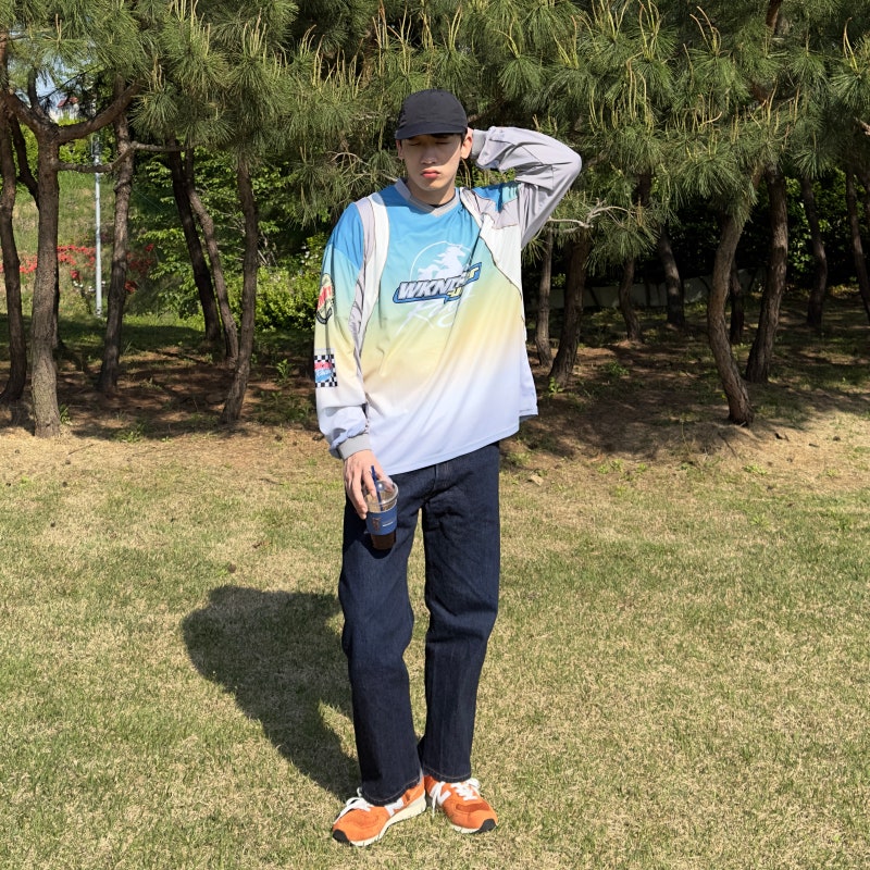 네이버 인플루언서