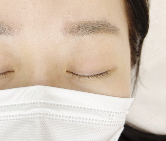 수원 호매실 속눈썹 연장 꼼꼼하게 잘하는 곳 봉쥬르래쉬 추천 네이버 블로그