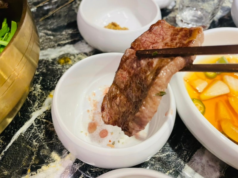 이수역소고기 사당 맛집 회식 10인 이상 단체 모임 주차 콜키지 프리 화설 사당이수점 화살모둠 육회비빔밥 우삼겹라몀 네이버 블로그