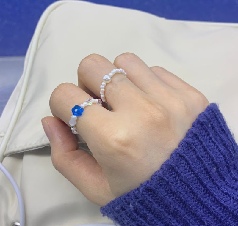 반지 전 제품 : 네이버 블로그