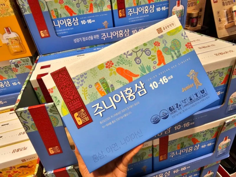 코스트코 영양제 5월할인상품 락토핏 세노비스 프로폴리스 센트룸 비타민c 종근당건강 키즈홍삼 주니어홍삼 네이버 블로그