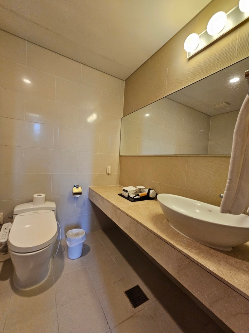 제주 성산 휘닉스 로얄 후기 : 네이버 블로그