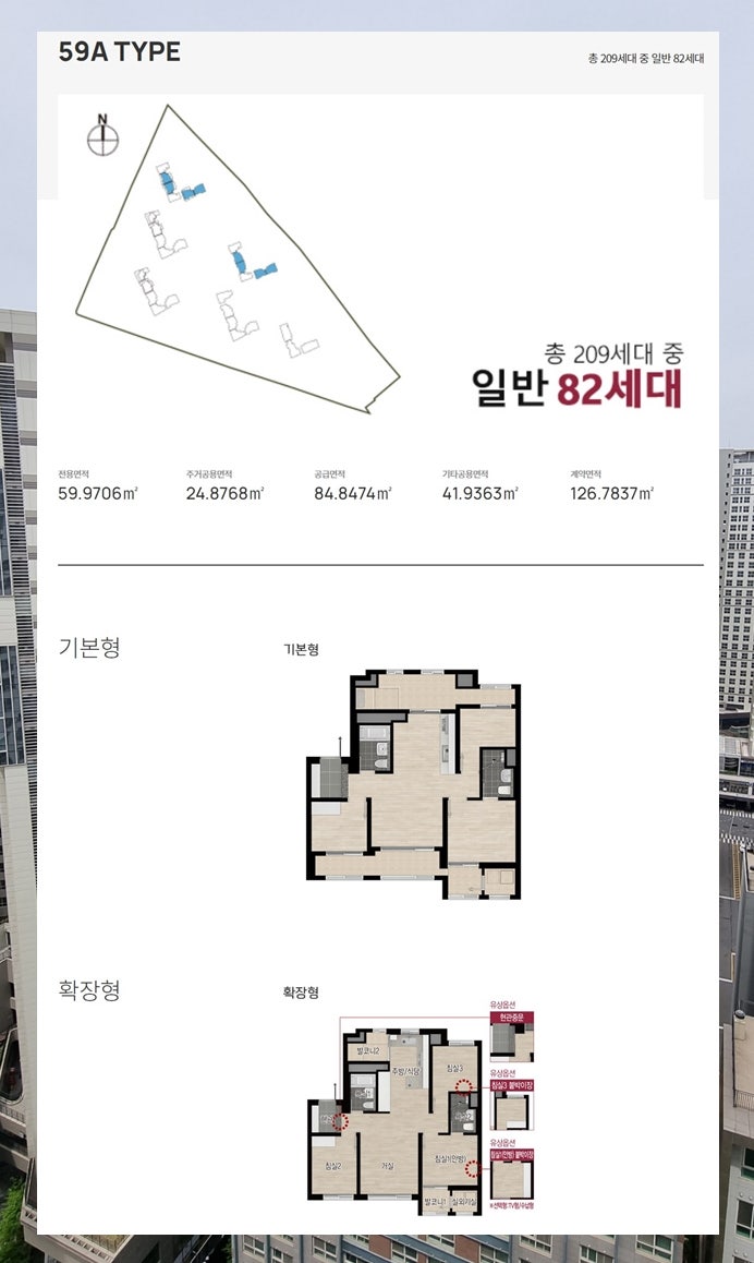 자양동 롯데캐슬 리버파크 시그니처 사전점검 시작 네이버 블로그