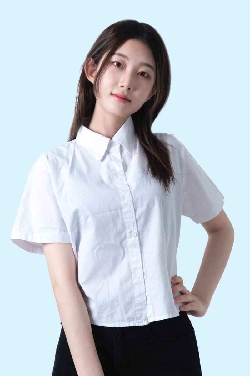 라라 스튜디오 자연스러운 모습을 담아드리는 라라 스튜디오 성신여대 사진관 성신여대 스튜디오 증명사진 여권사진