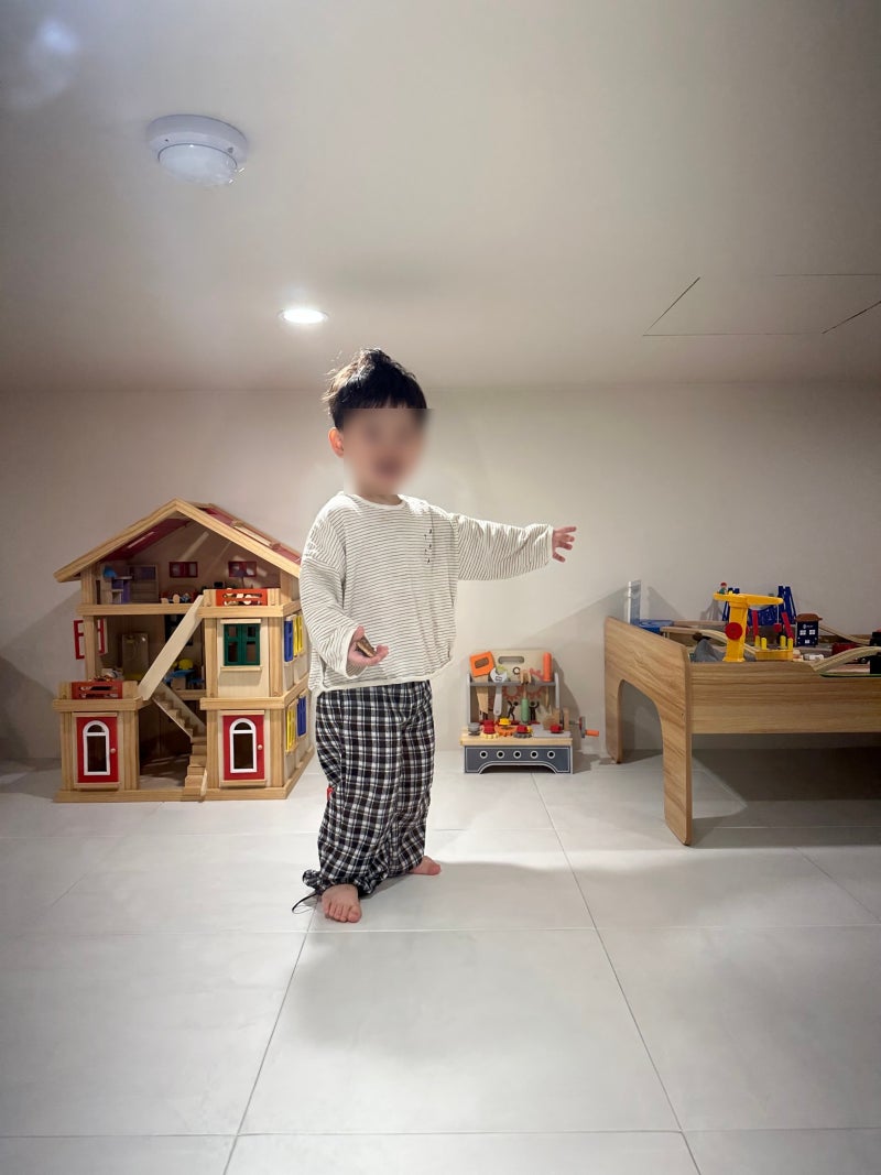 별내 워터룸 트리풀 신상 키즈워터룸 아이 생일파티 하기 좋은곳 네이버 블로그