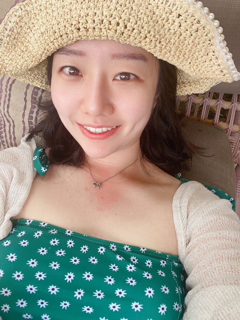 발리 마지막 이틀 짐바란 울루와뚜 사원 짐바란 비치 짐바란 해산물 레스토랑 Sunshine 88 꾸다 꾸다 발리