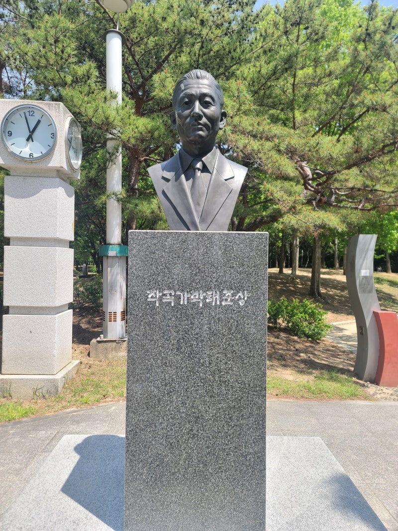 대구 가볼 만한 곳 월광수변공원 네이버 블로그