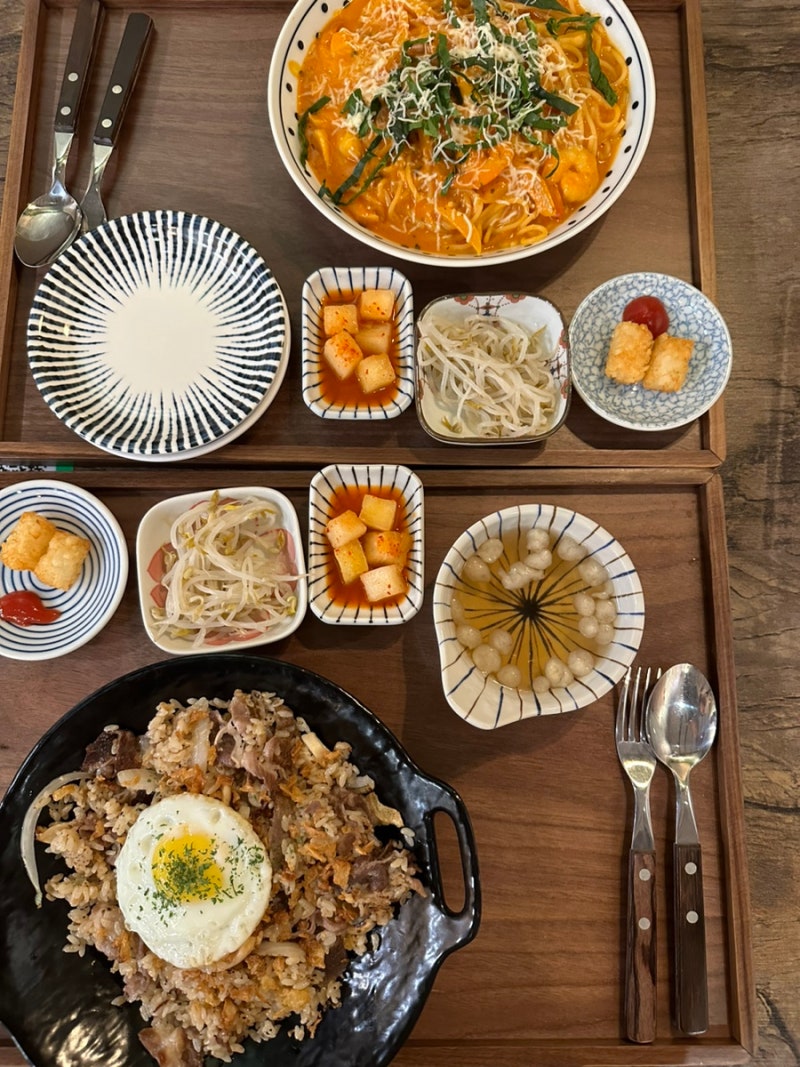 강서구 화곡동 남부시장 가정식 맛집 제제식탁을 파헤쳐보쟈 네이버 블로그