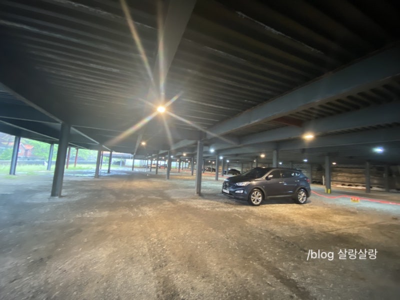 경기도 양주 두리랜드 # 비오는날 가기 좋은 대형 키즈카페 실내놀이터! 입장료 놀이시설 음식반입! 내돈내산 : 네이버 블로그