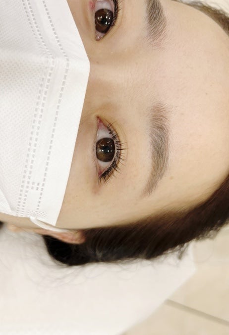 수원 호매실 속눈썹 연장 꼼꼼하게 잘하는 곳 봉쥬르래쉬 추천 네이버 블로그