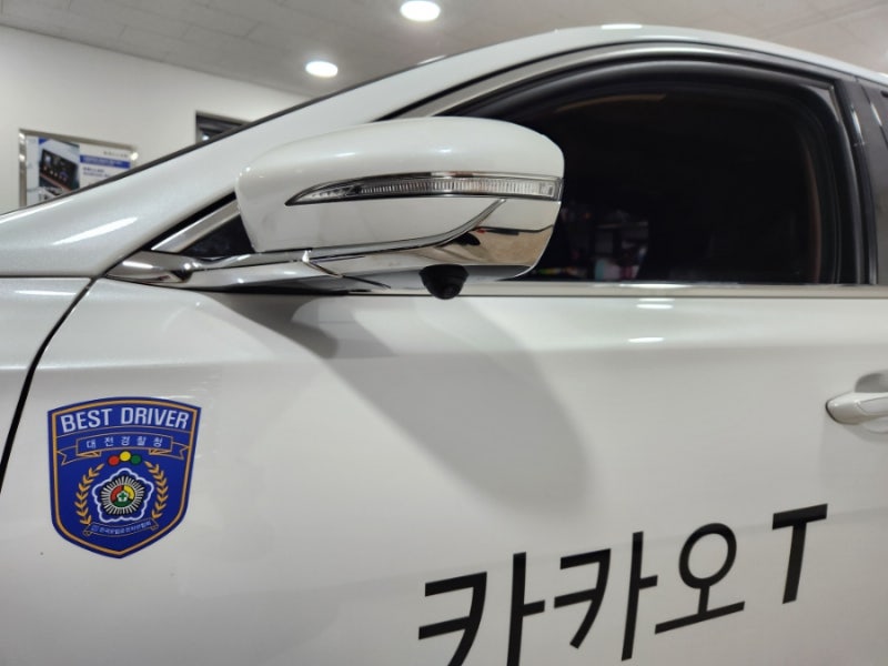 대전더뉴그랜저ig어라운드뷰 대전그랜저ig어라운드뷰 대전그랜저어라운드뷰 대전어라운드뷰시공 네이버 블로그
