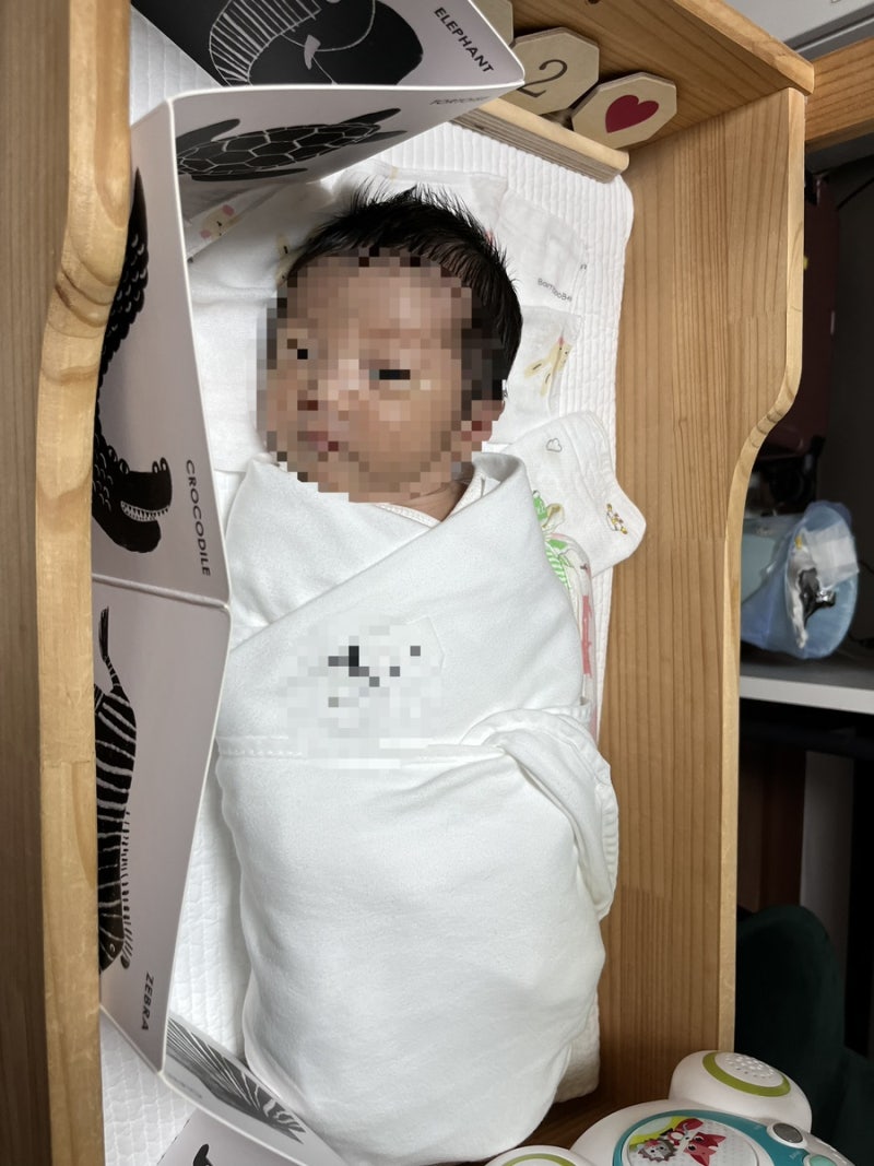 산후조리원 필수템 안 들고가면 세상 불편내돈내산 네이버 블로그