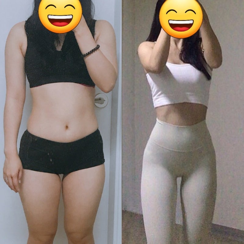 검단피티 검단헬스 당하동피티 당하동헬스 불로동피티 불로동헬스 마전동피티 마전동헬스 완정역피티 완정역헬스 원당동피티 독정역피티