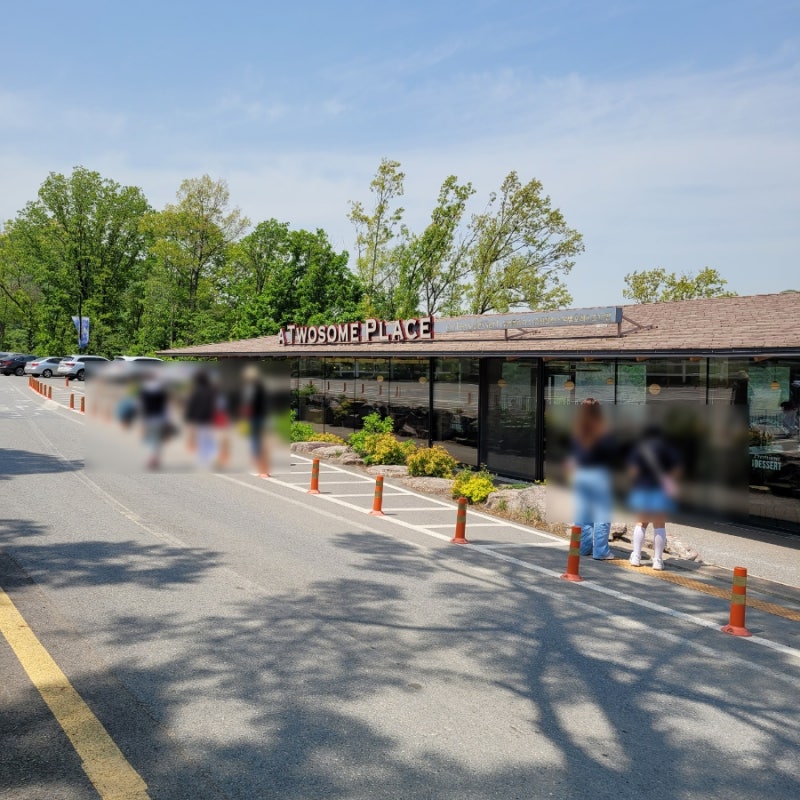 증평 블랙스톤 벨포레 목장 청주 가볼만한곳 내돈내산 후기 네이버 블로그