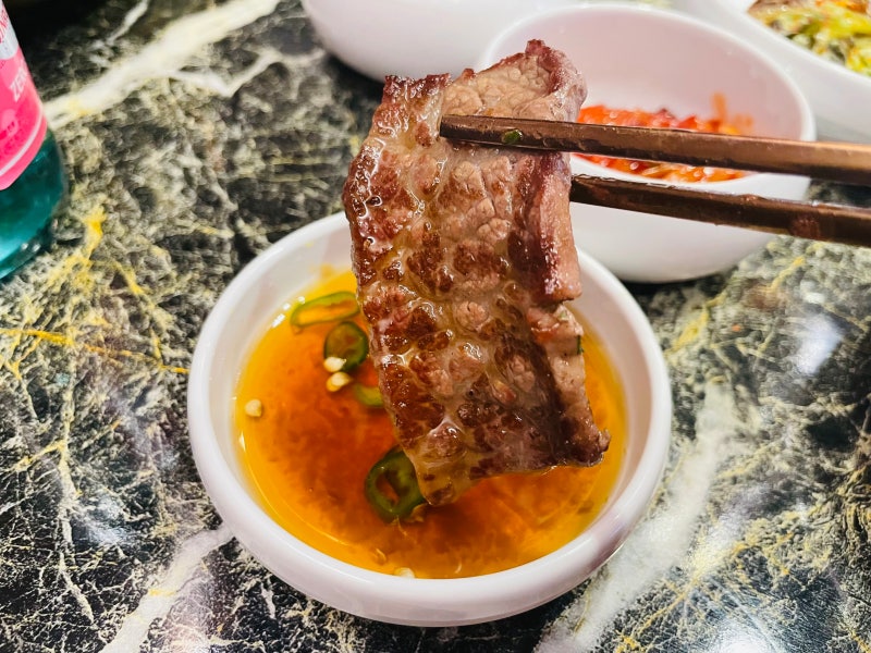 이수역소고기 사당 맛집 회식 10인 이상 단체 모임 주차 콜키지 프리 화설 사당이수점 화살모둠 육회비빔밥 우삼겹라몀 네이버 블로그