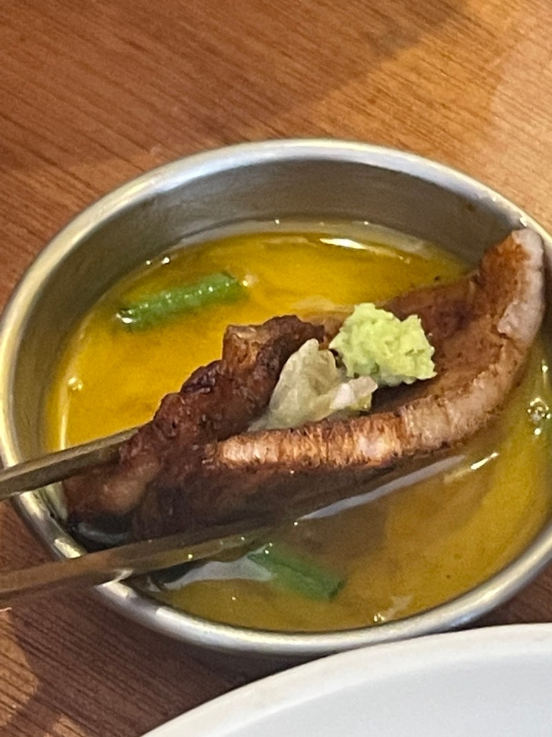 망원동 밥집 형제 부타동 마제소바🍜 네이버 블로그