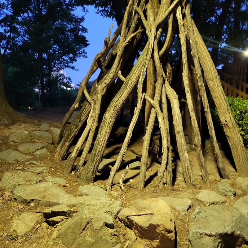 오창 호수공원 청주 가볼만한 곳 주차장 정보 네이버 블로그