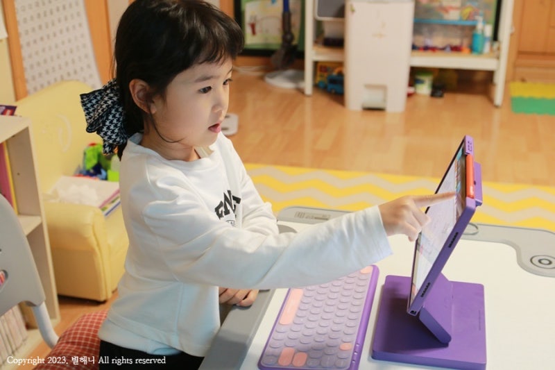 초등국어 실력 쑥쑥 올려주는 아이스크림 홈런으로 예습 복습 네이버 블로그