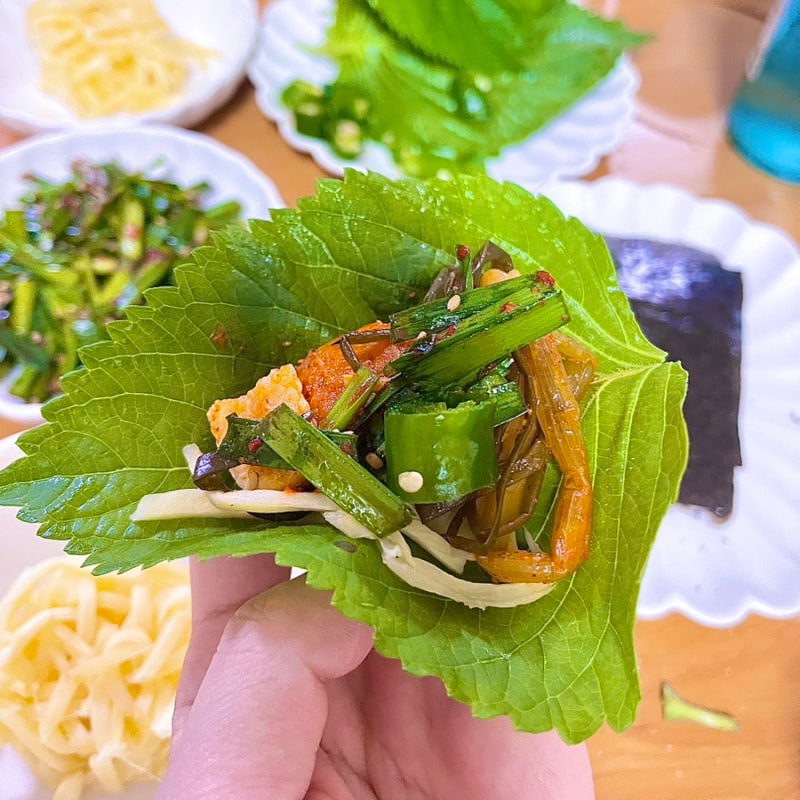 역곡장어맛집 안먹어본사람은 있어도 한번만 먹어본사람은 없을거야 파김치장어전골 상상장어 네이버 블로그