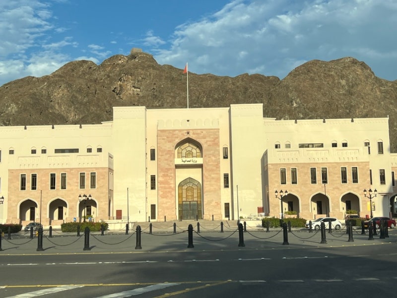 [오만여행|무스카트] 무스캇 당일 볼거리 3박 4일 1일차 : 네이버 블로그