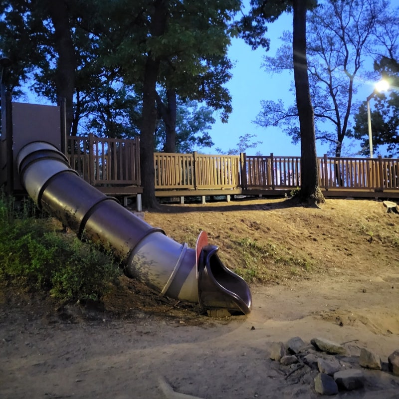 오창 호수공원 청주 가볼만한 곳 주차장 정보 네이버 블로그