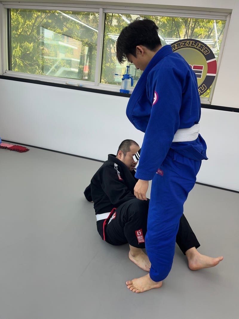 2022 05 03 망원주짓수 합정주짓수 망원 와이어 주짓수 점심부 일상 ㅎㅎ 네이버 블로그