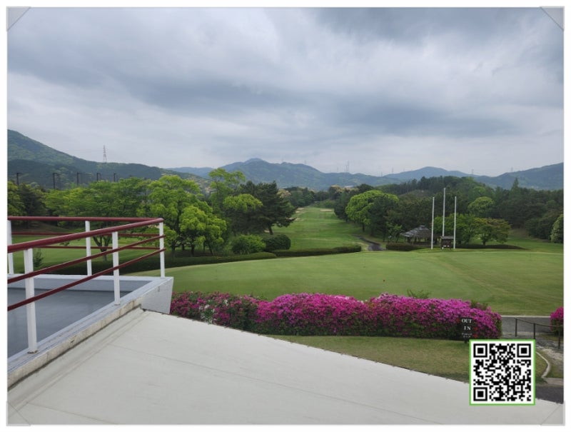 부산출발 일본골프여행 2박3일 자유패키지 : 네이버 블로그