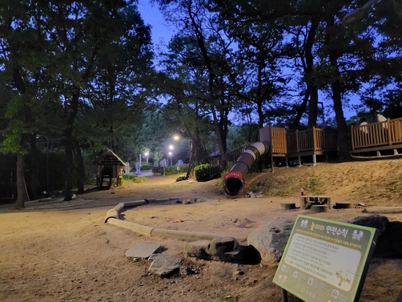 오창 호수공원 청주 가볼만한 곳 주차장 정보 네이버 블로그