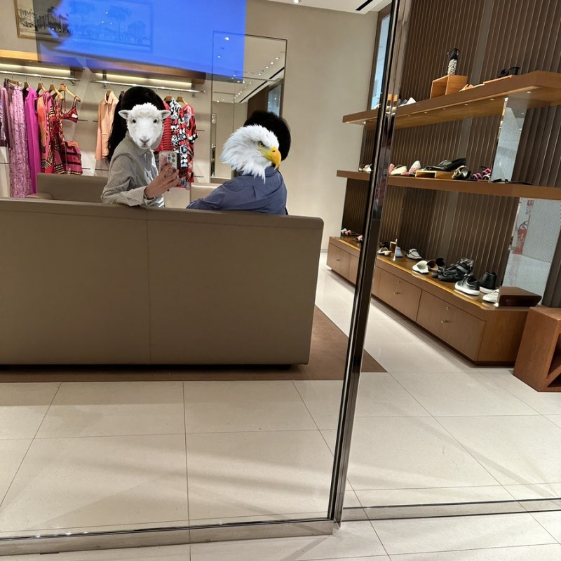 에르메스 웨딩밴드 아리안 일본 에르메스 결혼 준비 결혼반지 투어 페라가모 간치니 한일부부 네이버 블로그