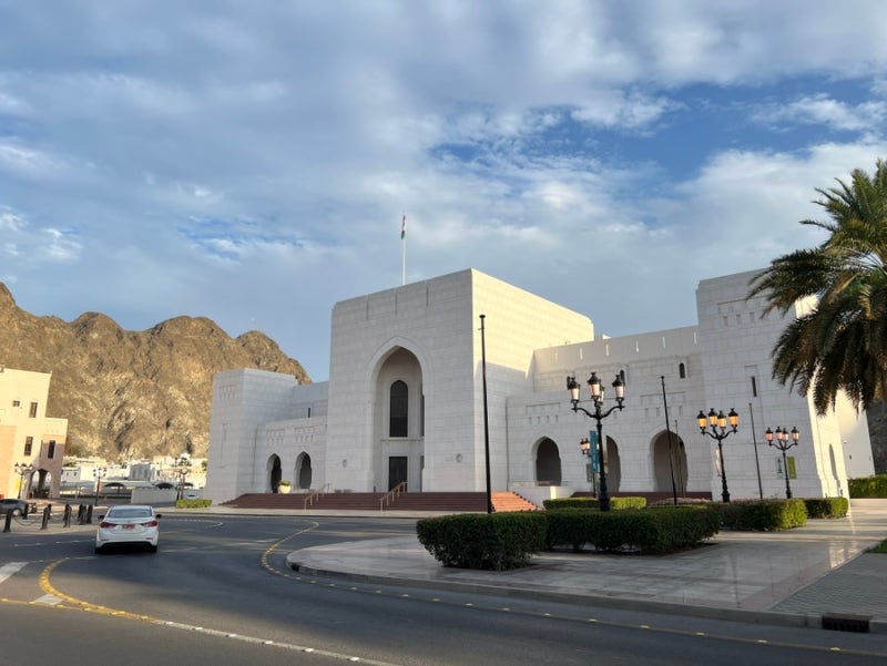 [오만여행|무스카트] 무스캇 당일 볼거리 3박 4일 1일차 : 네이버 블로그