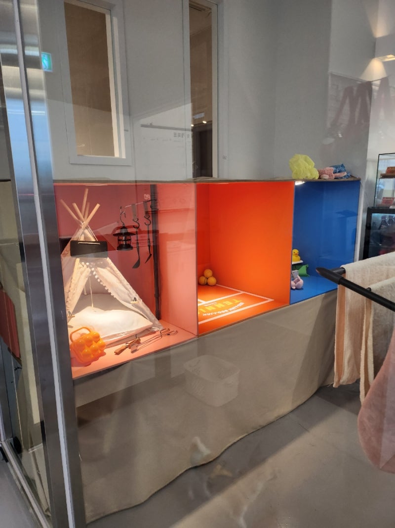 신시가지애견카페 뽀짝뽀짝(전주애카) : 네이버 블로그