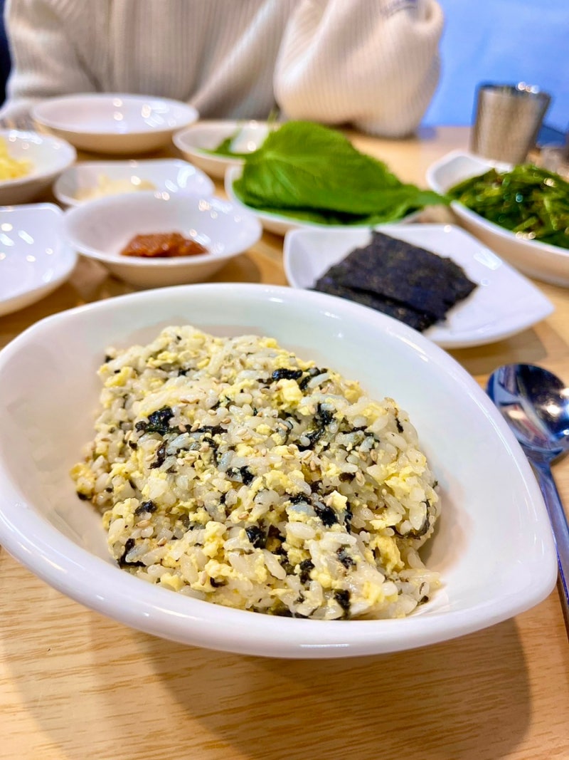 역곡장어맛집 안먹어본사람은 있어도 한번만 먹어본사람은 없을거야 파김치장어전골 상상장어 네이버 블로그