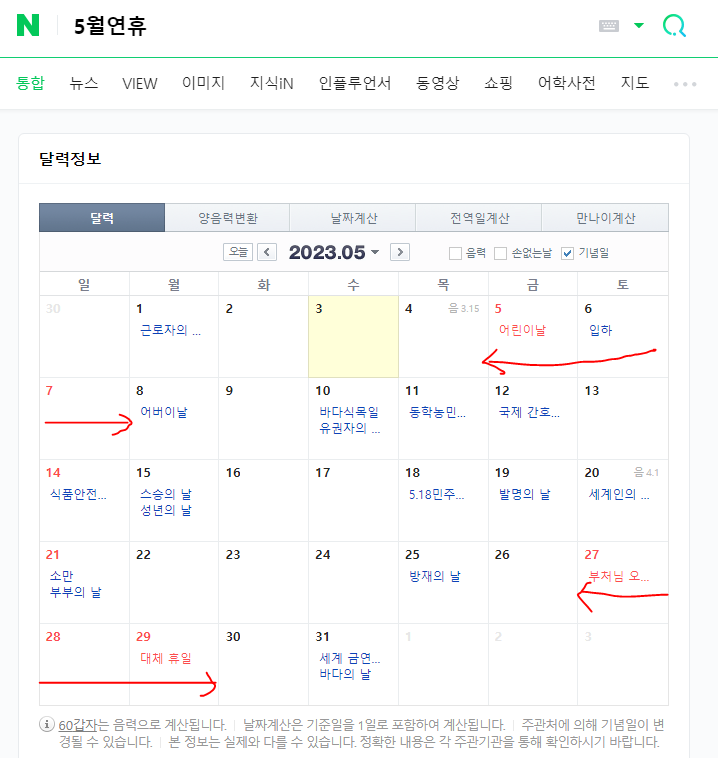 약국에서 사는 지사제 약국 지사제 비교 로프민 로파인 로이디펜 스타빅구 스멕타 포타겔 에세푸릴 락토딘