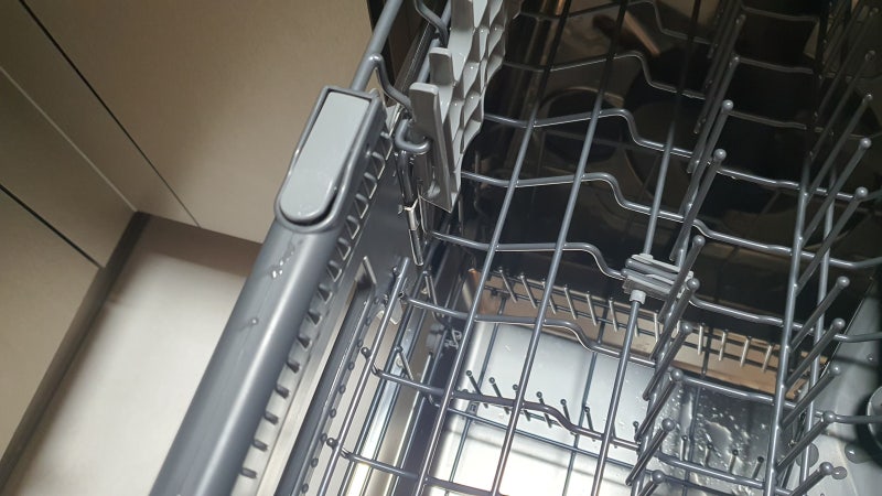 LG 오브제 식기세척기 DUBJ1EP 구매 후기 : 네이버 블로그