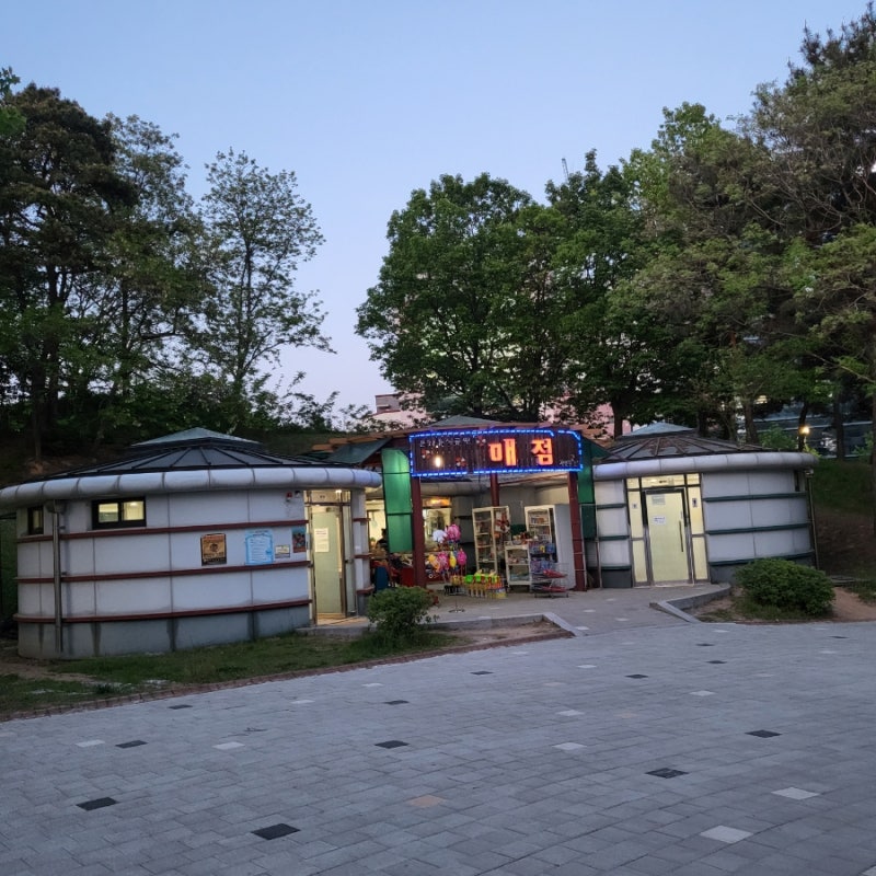오창 호수공원 청주 가볼만한 곳 주차장 정보 네이버 블로그
