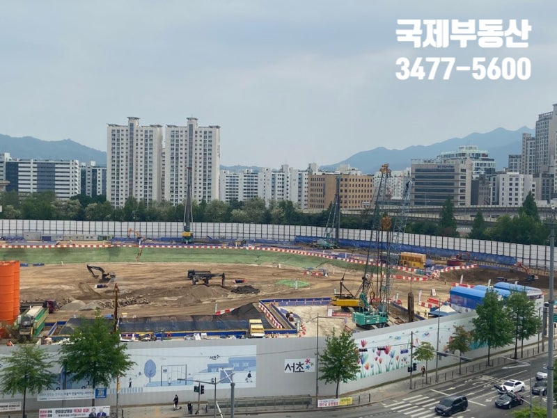 반포주공1단지 반포주공124주구 반포3주구 5월 첫째주 시세입니다디에이치클래스트 최고층 49층 Vs 35층 네이버 블로그