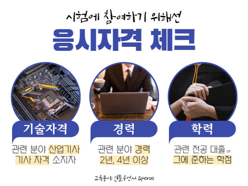 안전관리자와 전기안전관리자 뭐가 다를까 선임기준 살펴보기 자격증 응시자격 네이버 블로그