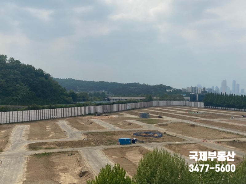 반포주공1단지 반포주공124주구 반포3주구 5월 첫째주 시세입니다디에이치클래스트 최고층 49층 Vs 35층 네이버 블로그