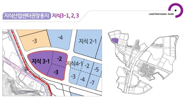 과천상상자이타워 전매임대 매물접수 및 입주안내 네이버 블로그