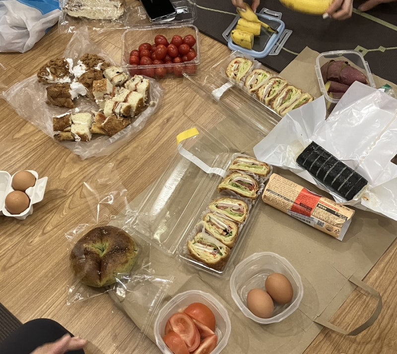 Kyf Riy 요가 지도자 과정 4주 차 요가 해부학 실습3주 차 수련과정 네이버 블로그