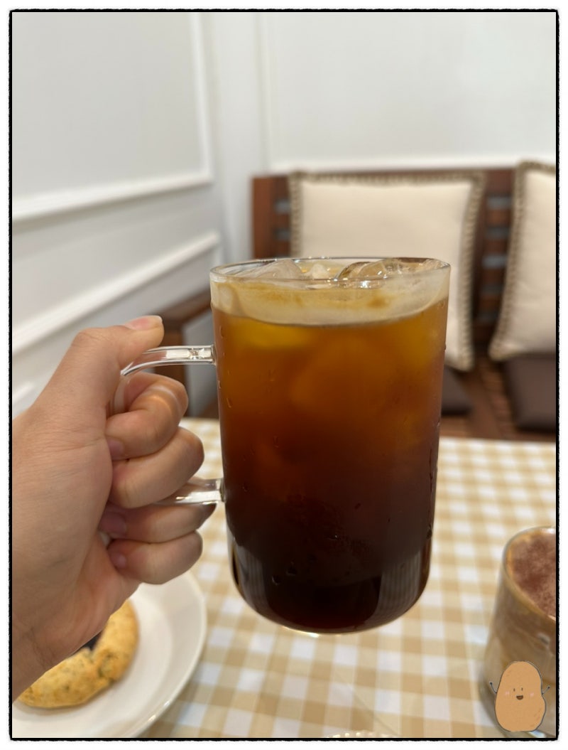 덕정카페 백몽카페 바스트치크케이크 맛있는 양주덕정동카페 네이버 블로그