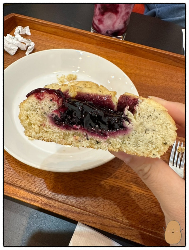 덕정카페 백몽카페 바스트치크케이크 맛있는 양주덕정동카페 네이버 블로그