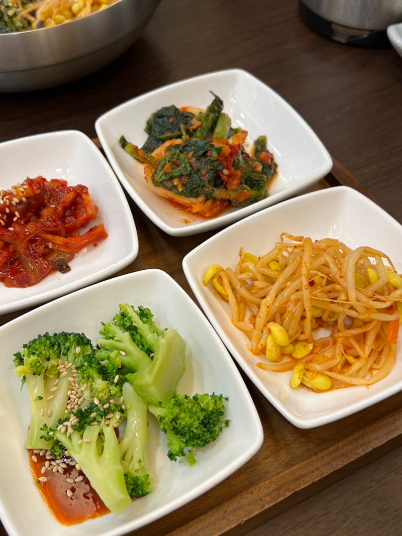 광안리 맛집 가연장 미역국 정찬 맛잘알친구가 강추한 미역국집 부모님 모시고 가기 좋은 남천동 맛집 추천 주차정보 네이버 블로그