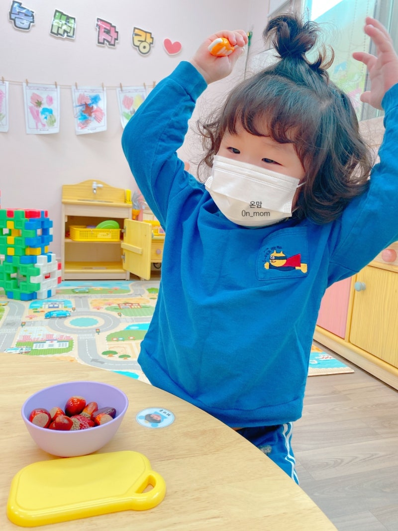 아기 어린이 구내염 원인 열 증상 빨리 낫는법 유아 구내염 수족구 차이 어린이집 등원 전염 약 네이버 블로그