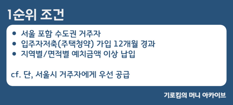 새절역 두산위브 트레지움 분양가 평면도 청약일정 애매하지만 완판은 될듯 네이버 블로그